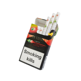 Marlboro Sigara Güvenilir Sigara Mağazası | Tobacco Türkiye